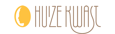 Huize Kwast Leeuwarden - Restaurant